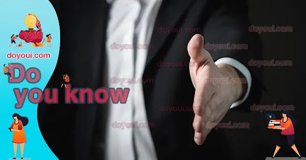 Successful marketing steps Successful marketing steps